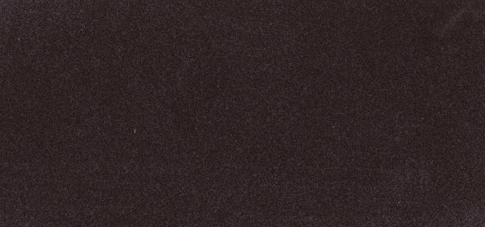 Caesarstone Espresso