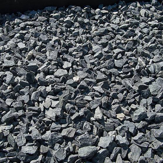 Sepeli, tumma 8-16 mm, 1000 kg suursäkki - Kivitori verkkokauppa