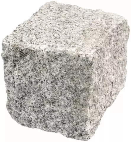Graniitti | Laatat ja noppakivet | Kivitori.fi